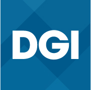 Home | Digital Government Institute