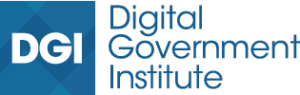 Home - Digital Government Institute