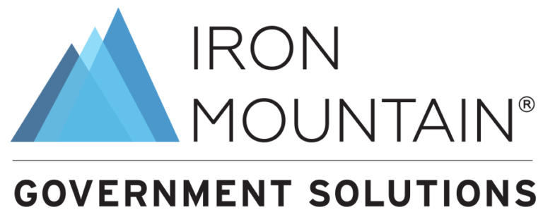 930gov 2024 Conference Tracks - Digital Government Institute