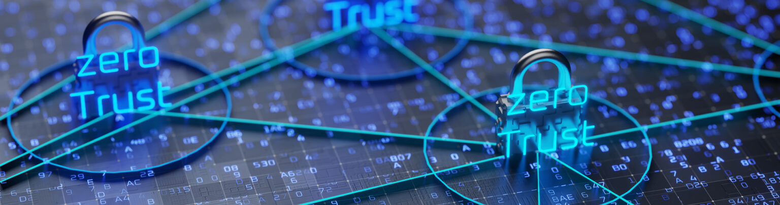 930gov 2024 Conference Tracks - Digital Government Institute