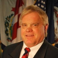 2023 930gov Conference Records Management